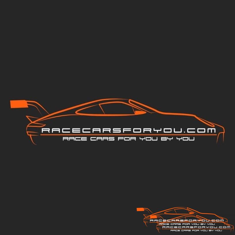 Concierge Request - Race Cars For You