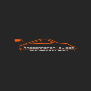 IRC USA - Race Cars For You
