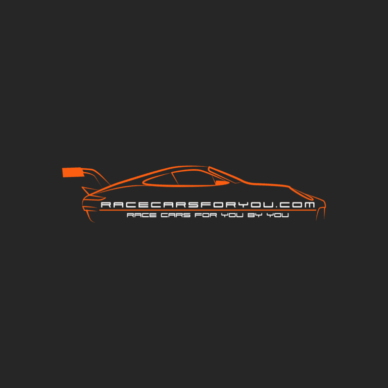 WRC TOYOTA CELICA GT4 ST185 AWD GROUP N WIDE BODY - Race Cars For You