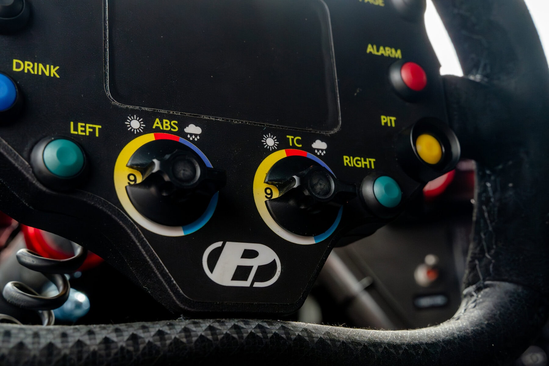 IRC USA - Race Cars For You
