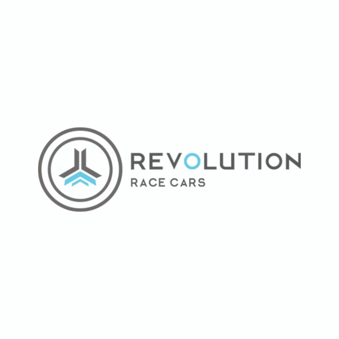 Motorsport Resources Home - Race Cars For You