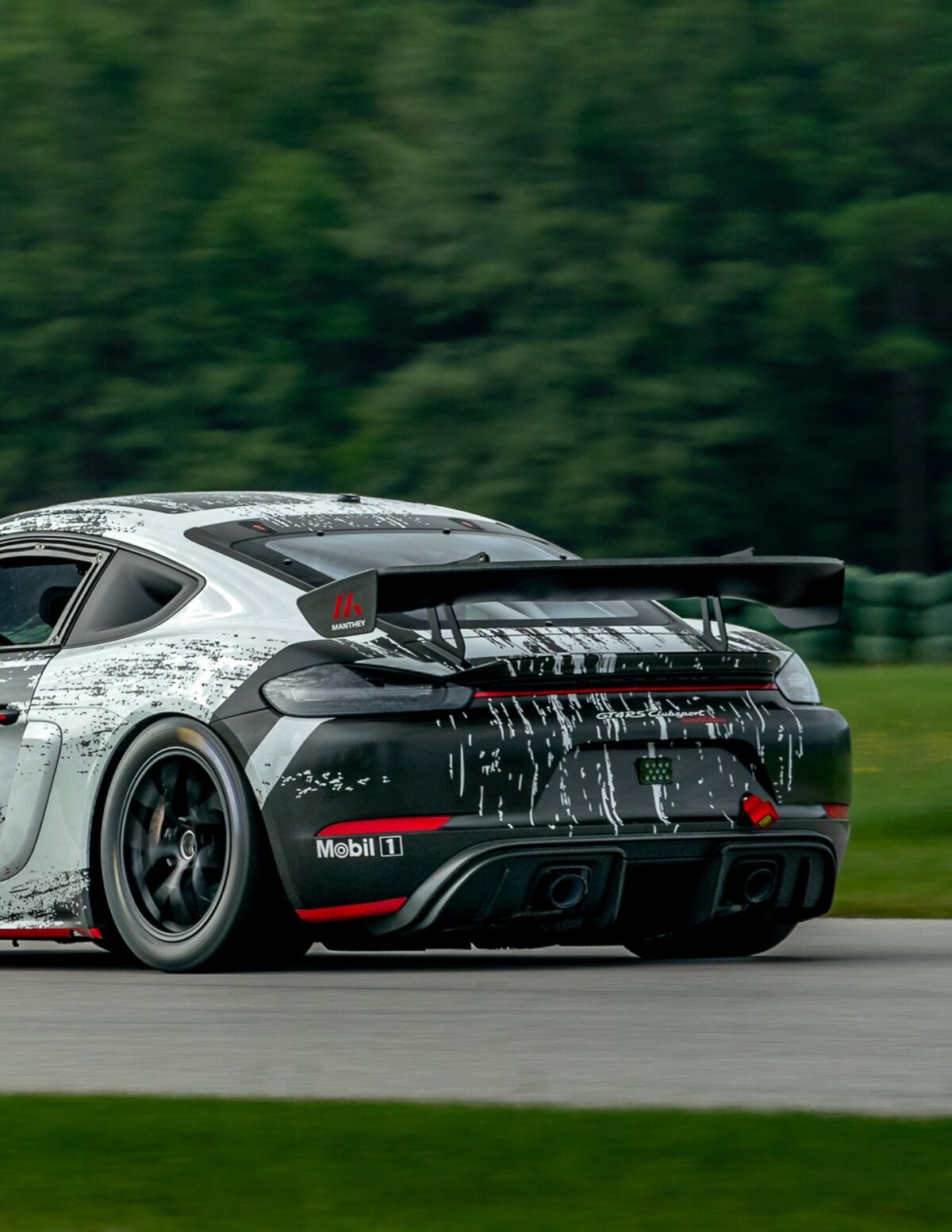 Pricing & Packages - Race Cars For You